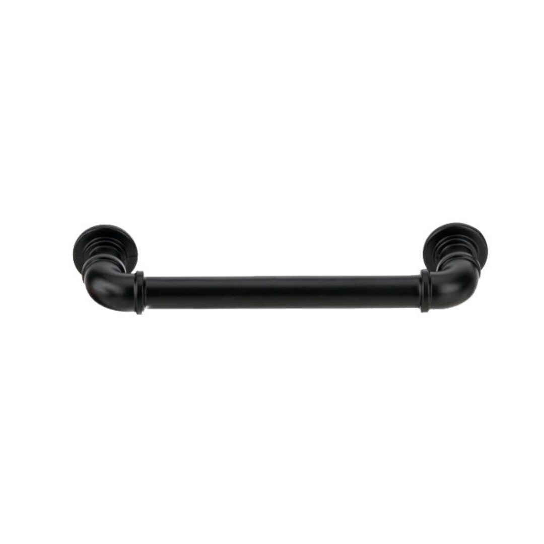 Bar Door Handle Drawer, Pantry or Sliding Door Handle - Etsy