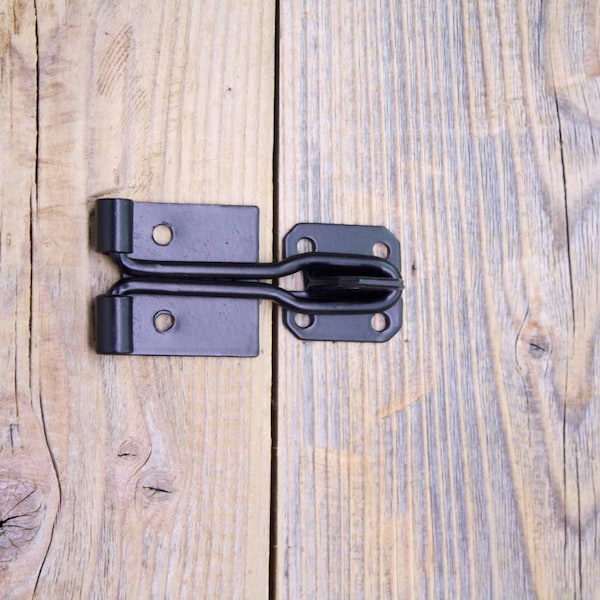 Hasp - Etsy