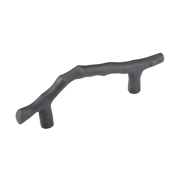 Twig Drawer Pulls - Etsy