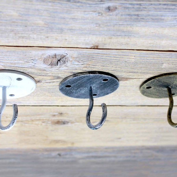Ceiling Hook - Etsy