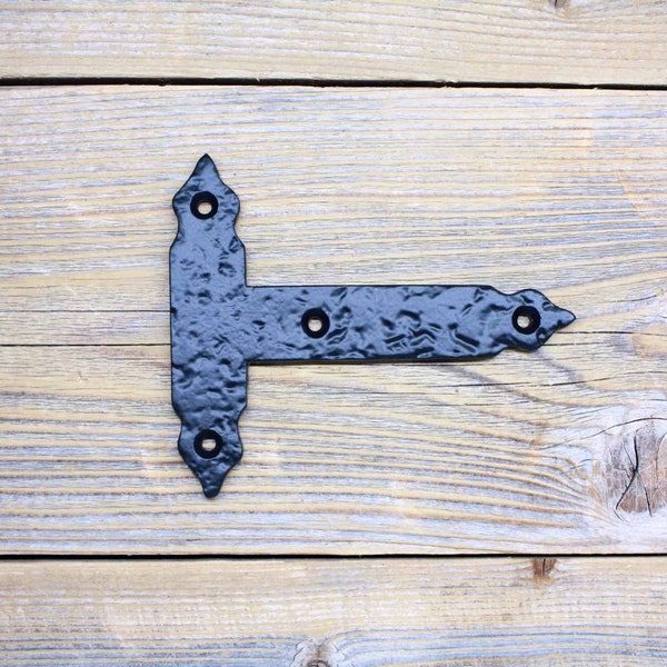 Decorative Hinge - Etsy