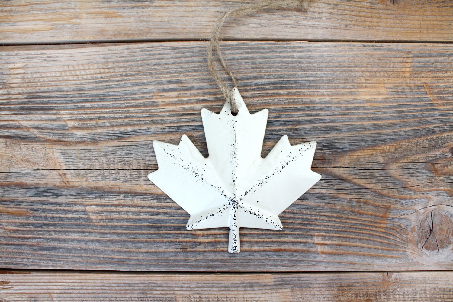 Canada Maple Leaf Decor Metal Maple Leaf Wall or Sign Decor - Etsy Canada