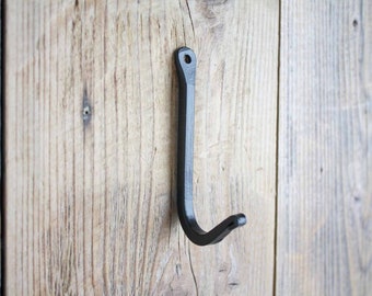 Key Hooks - Etsy