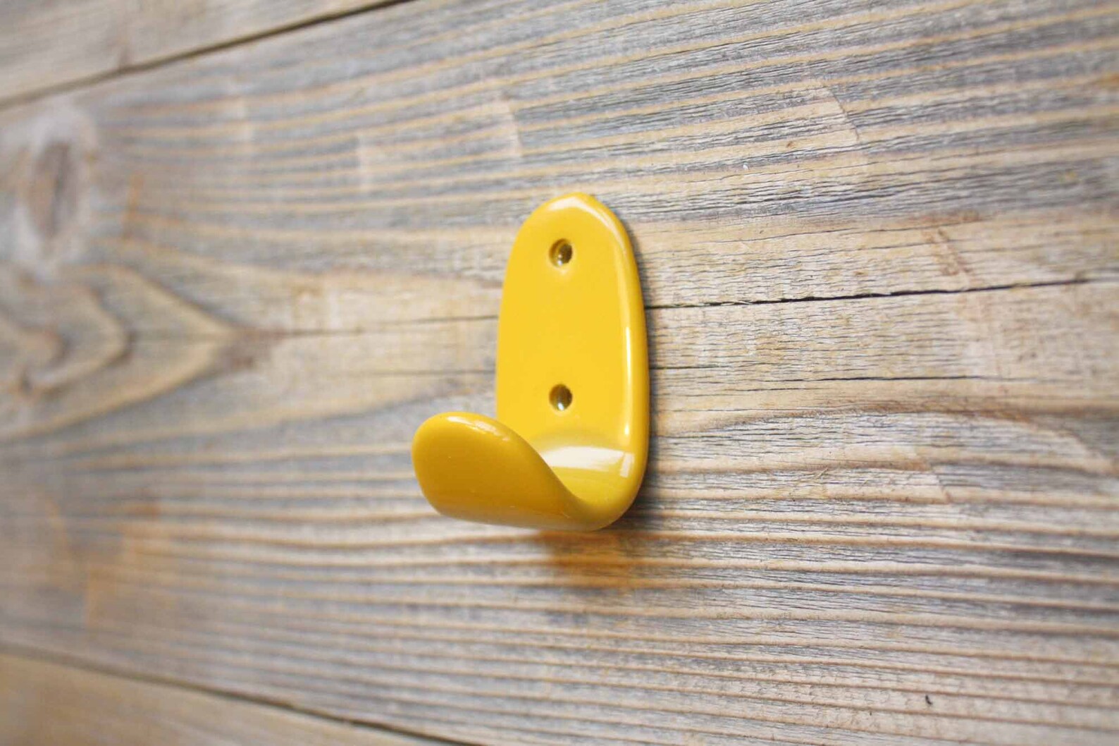 Minimalist Entryway Coat Hooks Colourful Hooks Mudroom - Etsy