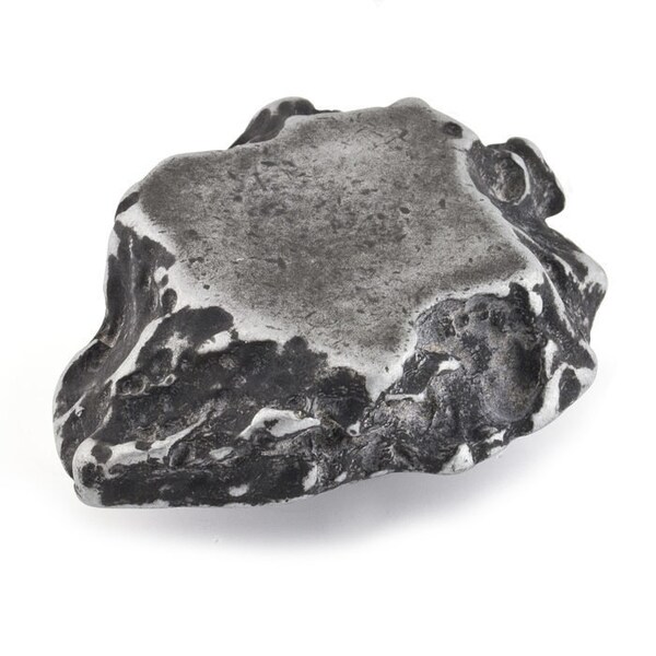 Rock Drawer Pull - Etsy