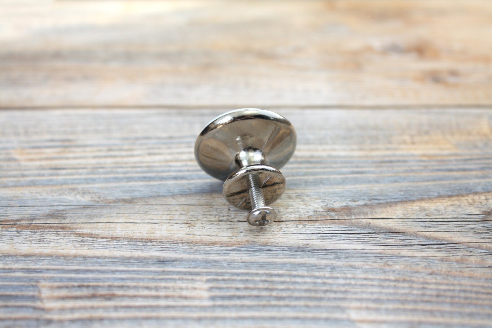 Tree Drawer Knob Tree of Life Dresser Knob Kitchen Cabinet | Etsy Canada