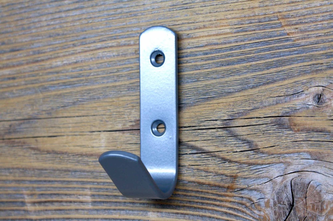 Small Simple Wall Hook, Wholesale Laundry Room Coat Hooks - Etsy