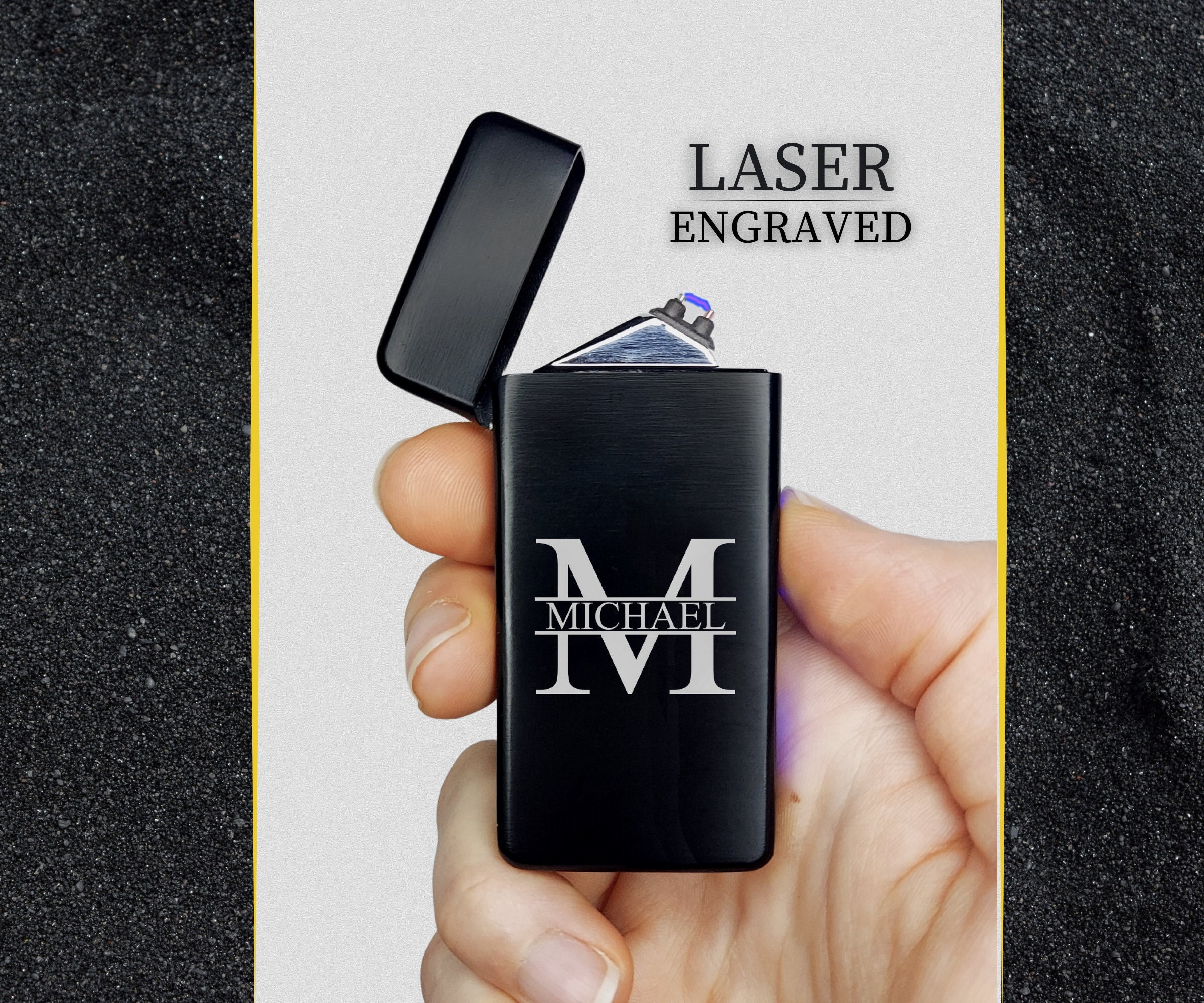 Zippo Lighters With Pictures Custom Car Lighter 12v Custom High Quality ...