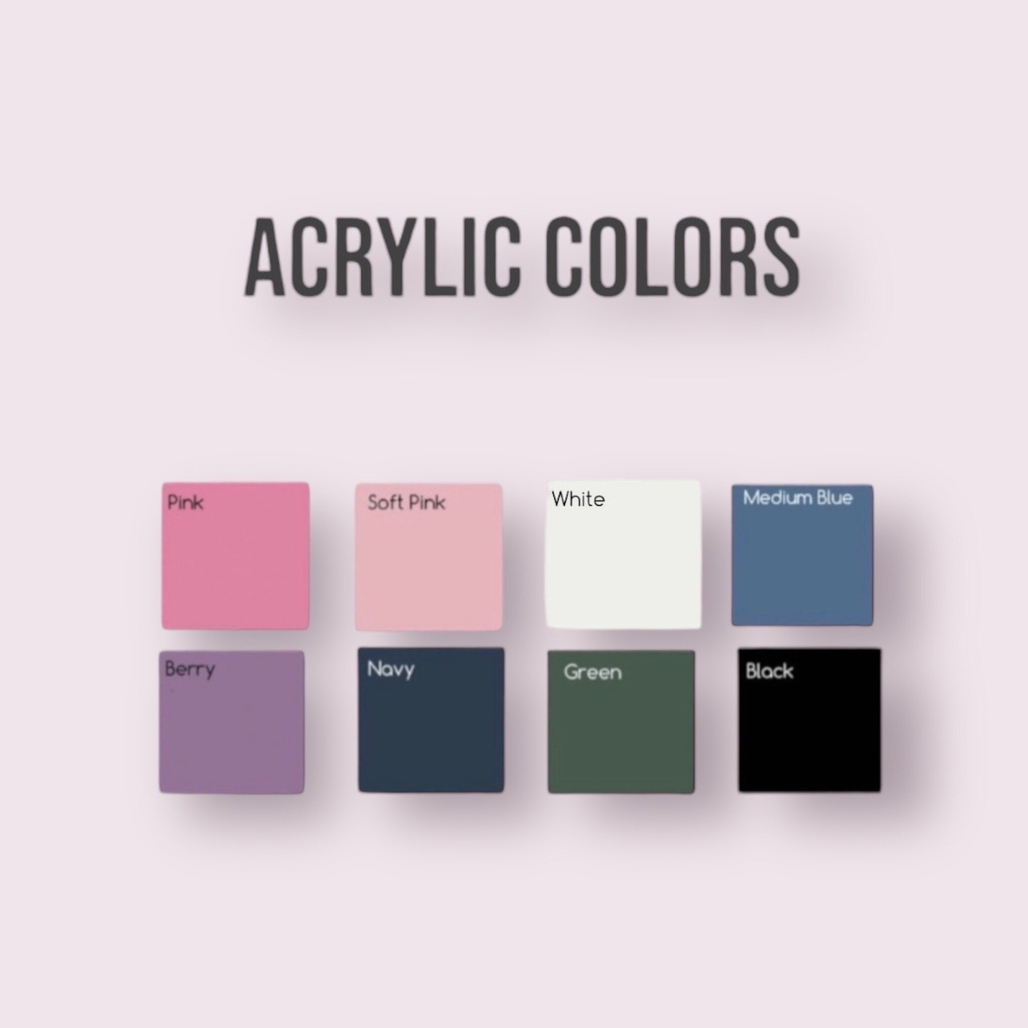 Custom Baby Arrival Announcement Sign, Baby Name With Birth Stats, Baby ...