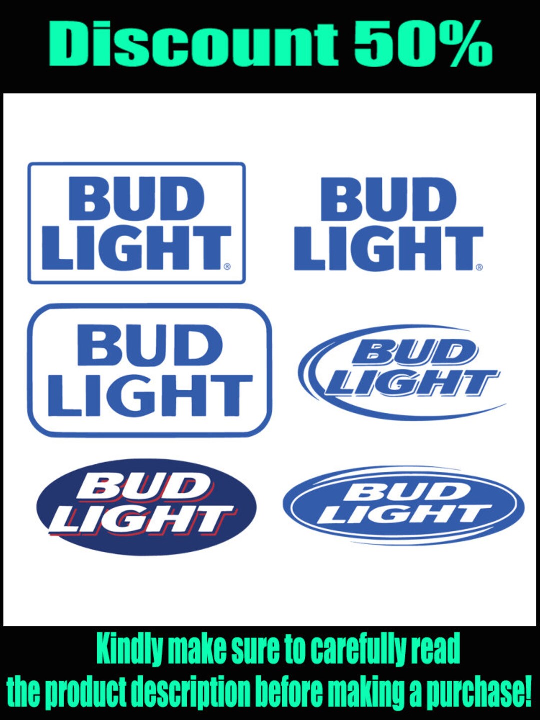 Bud Light Beer Logo Bundle Svg, Trending Svg, Bud Light Svg, Bud Light ...