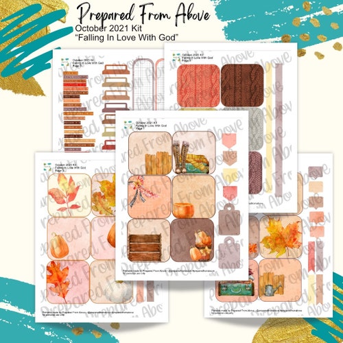 Women of the Bible Minis 20 Sinful Woman and Bleeding Woman | Etsy