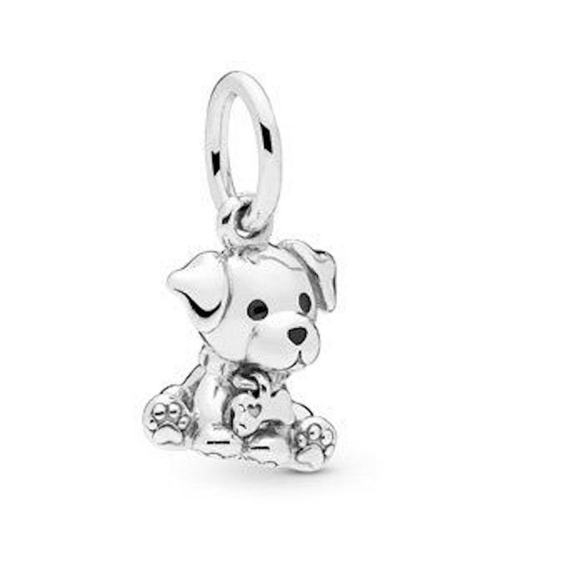 Pandora Charms Authentic Retired - Etsy
