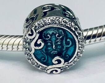 Pandora Haunted Mansion - Etsy