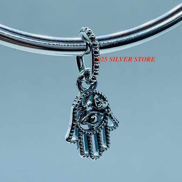 Protective Charms - Etsy