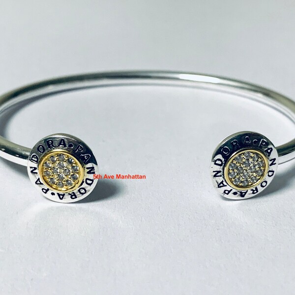 Pandora Beads - Etsy