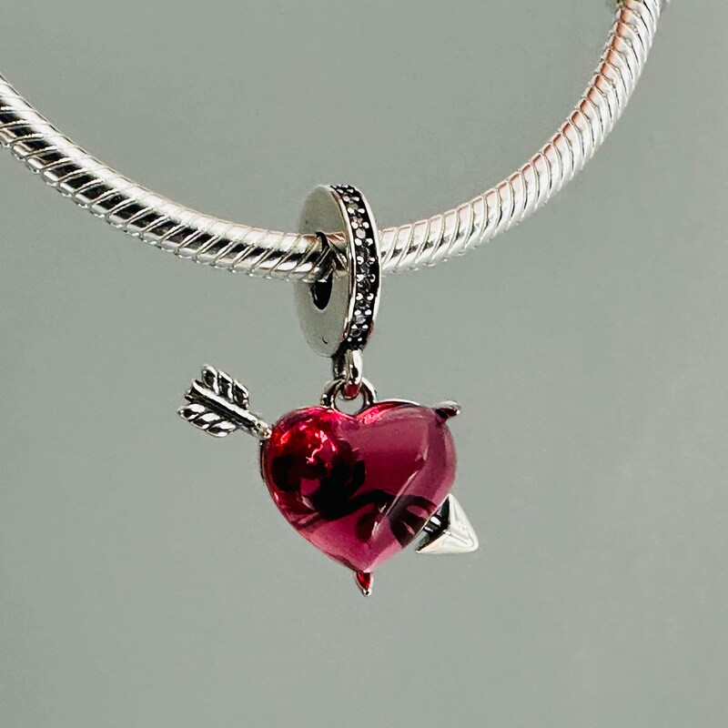 Arrow Bracelet - Etsy