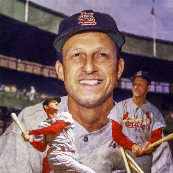 48x36 Wall Art - Etsy