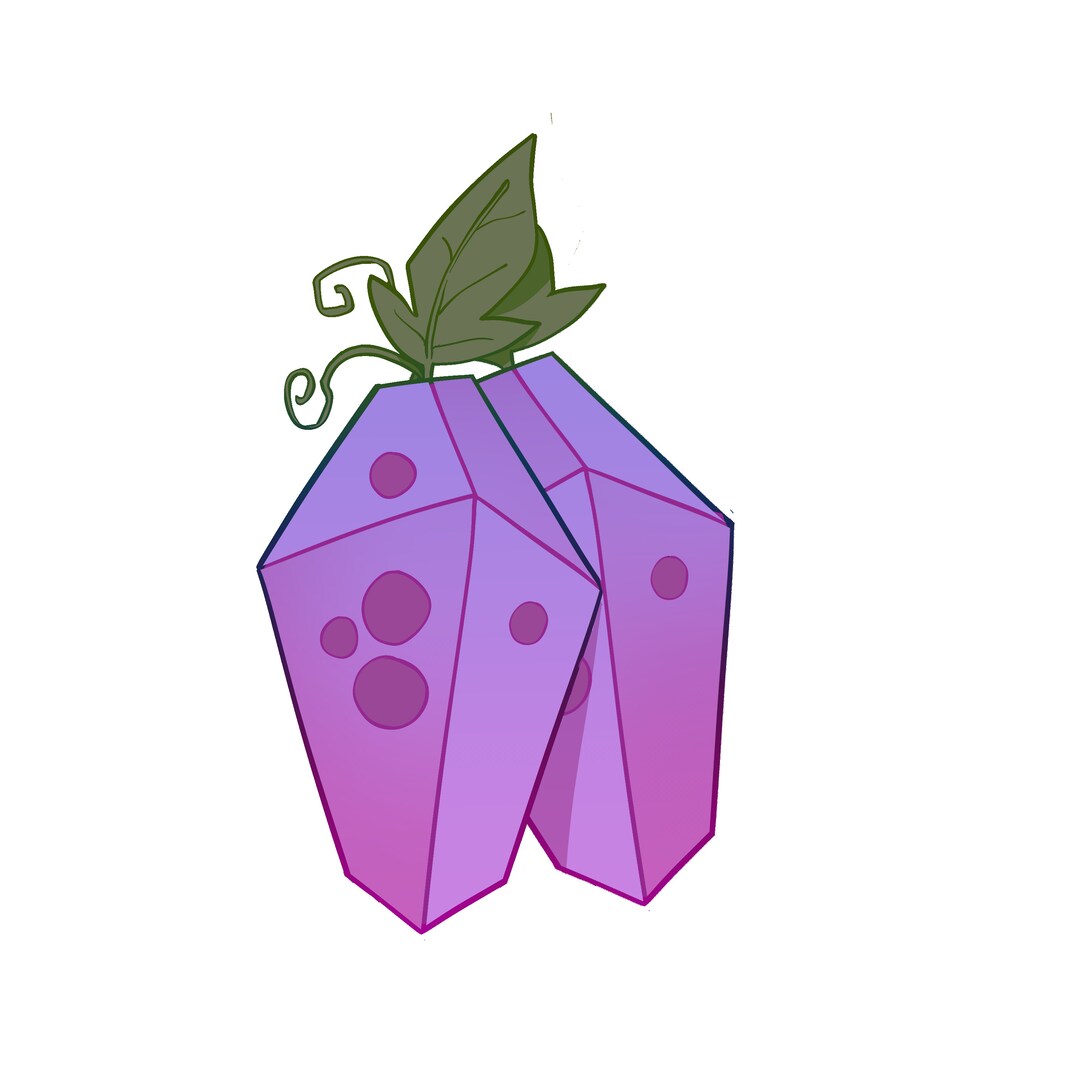 FFXIV FF14 2.25in Squapes Holographic Waterproof Vinyl Sticker - Etsy