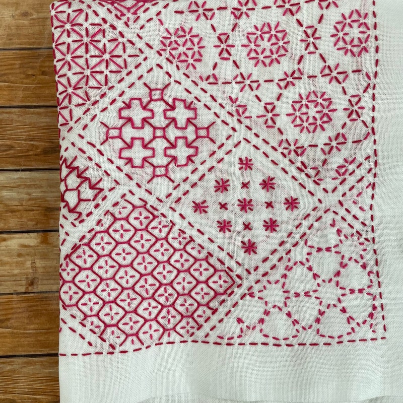 Etto Tte Mypikpak - Etsy Australia