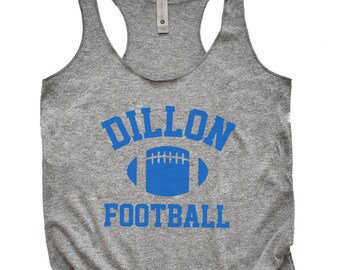 Dillon panthers | Etsy