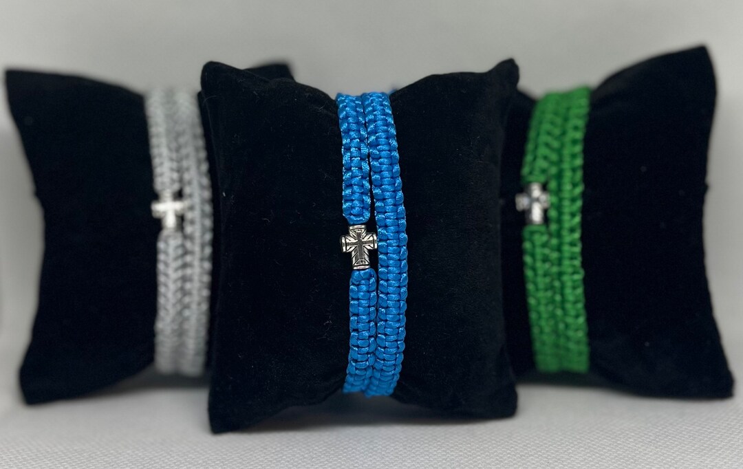 March Birth Month Gift Set Nostalgic Jewelry Clothing Accessory for Her ...