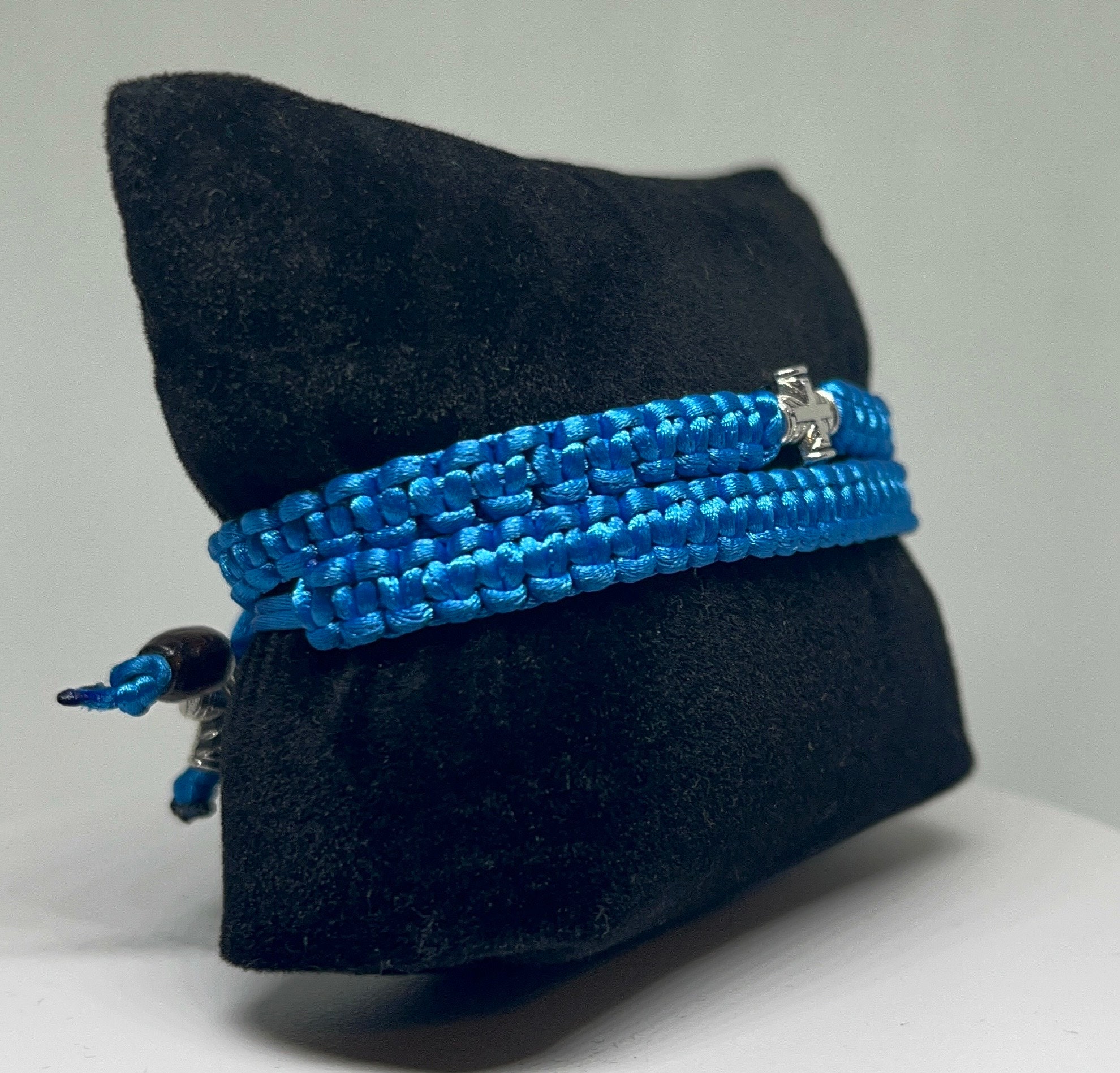 March Birth Month Gift Set Nostalgic Jewelry Clothing Accessory for Her ...