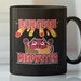 Dungeon Meowster Mug. Roleplaying Mug, Dungeon and Dragon. Cat Lover ...