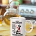 Merlin Coffee Mug, Dragonlord. Camelot, King Arthur, Geneviere Morgana ...