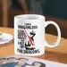 Merlin Coffee Mug, Dragonlord. Camelot, King Arthur, Geneviere Morgana ...