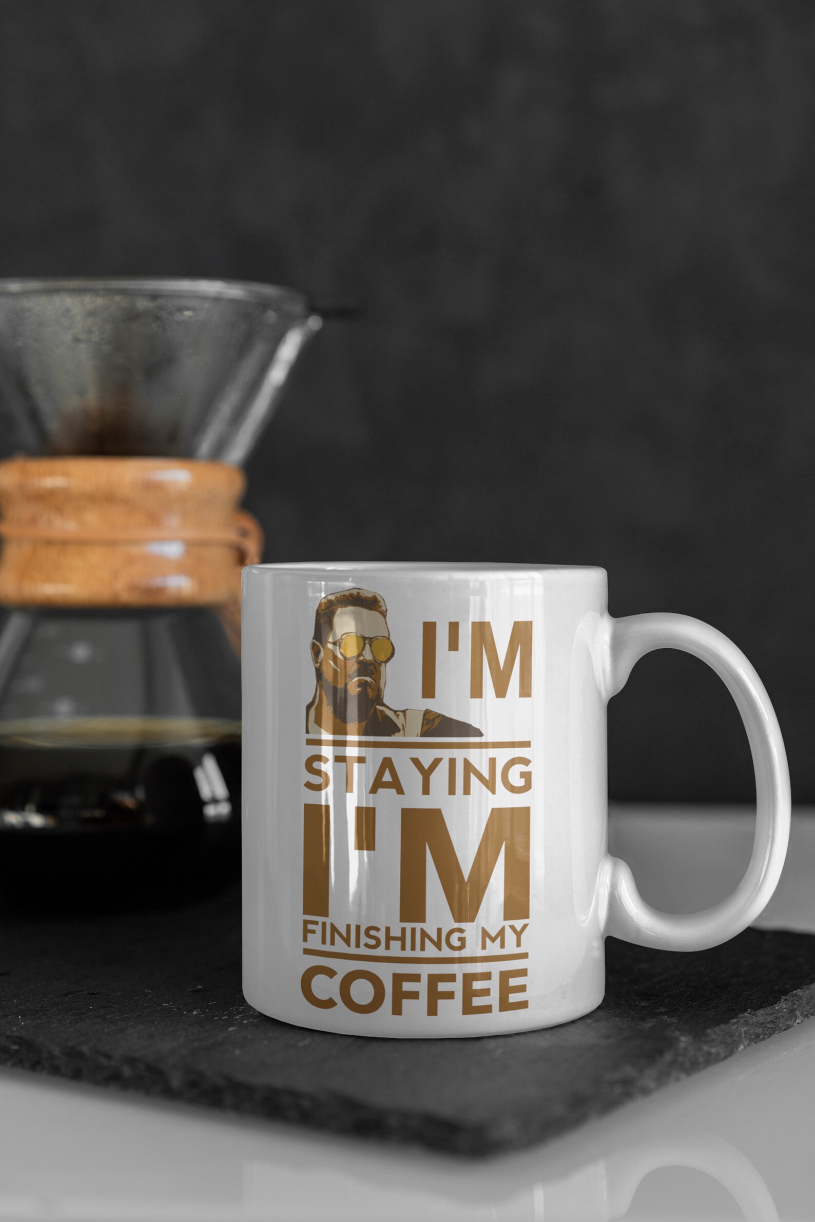Walter Sobchak Mug I Am Staying And I Am Finishing My Coffee Etsy walter-sobchak-mug-i-am-staying-and-i-am-finishing-my-coffee-etsy