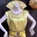 Masonic High Priestess Costume - Etsy