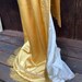 Masonic High Priestess Costume - Etsy