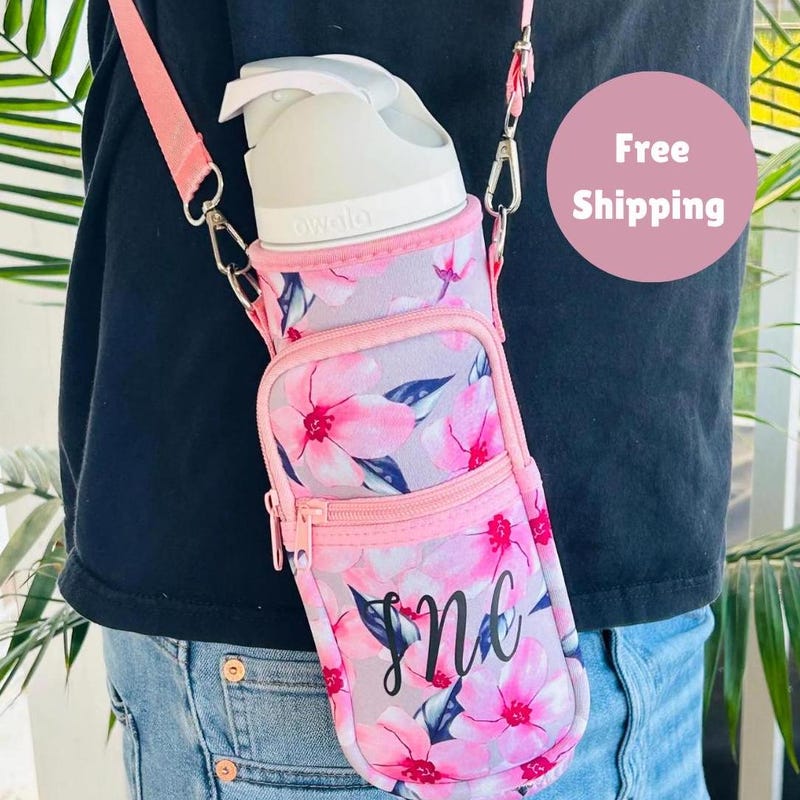 Owala Strap Accessories - Etsy