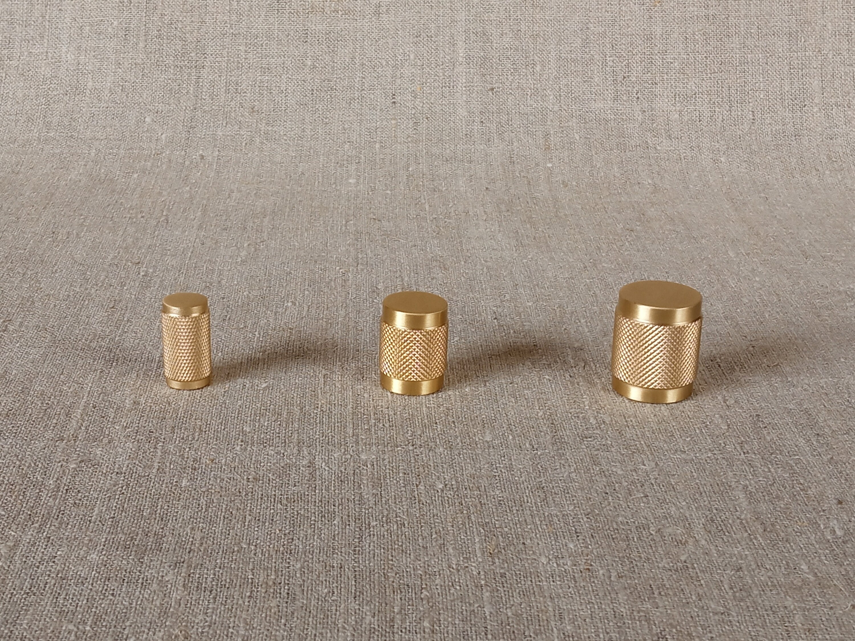 Solid Brass Drawer Pulls Solid brass cabinet Pulls Solid | Etsy