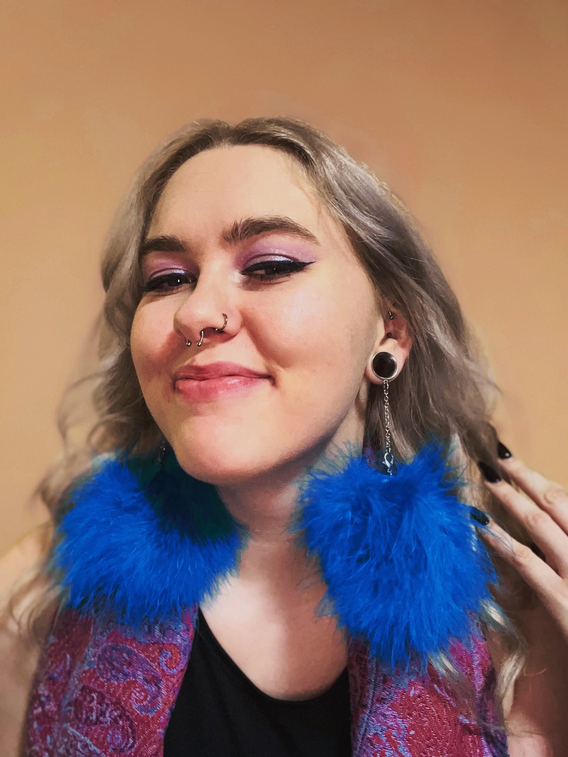 Jenna Stamper's Instagram, Twitter & Facebook on IDCrawl