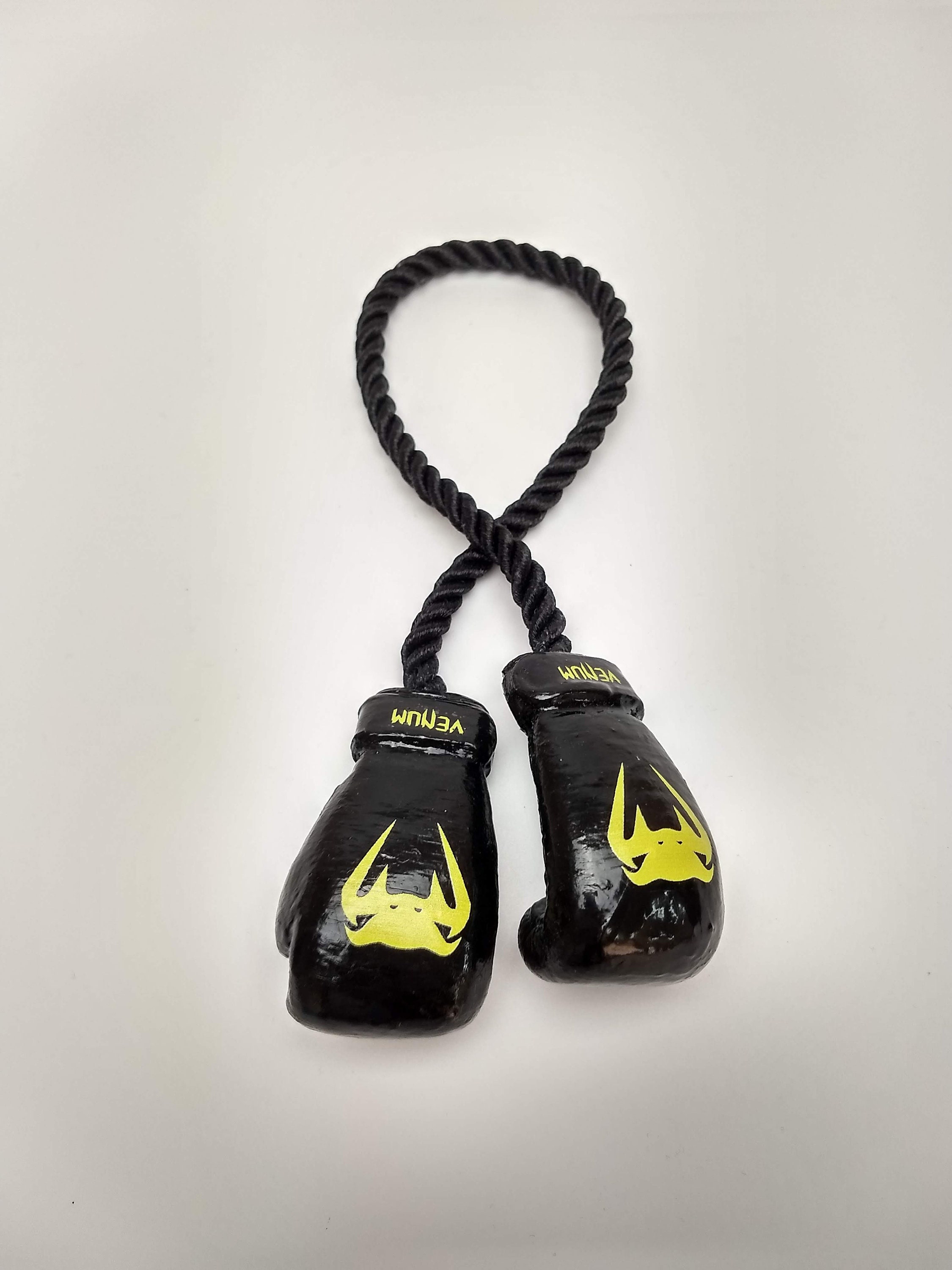 Personalized Boxing Gloves Crossfit Gifts Car Mirror Box - Etsy