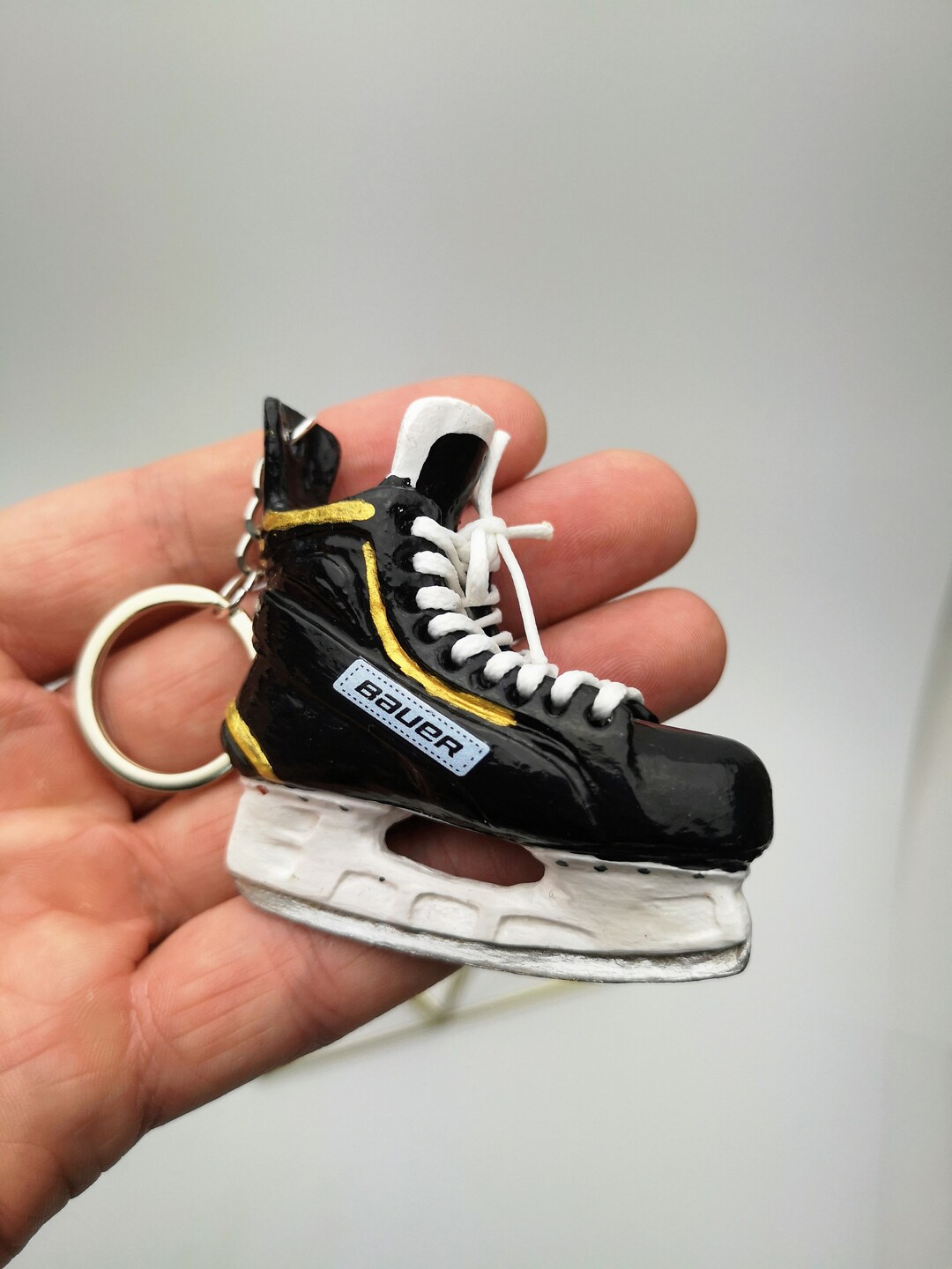 Personalized Keychain - Custom Keychain - Keychain for Men - Keychain ...