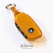 BMW Lci Leather Key Case X5 X6 X7 XM IX X1 I7 - Etsy