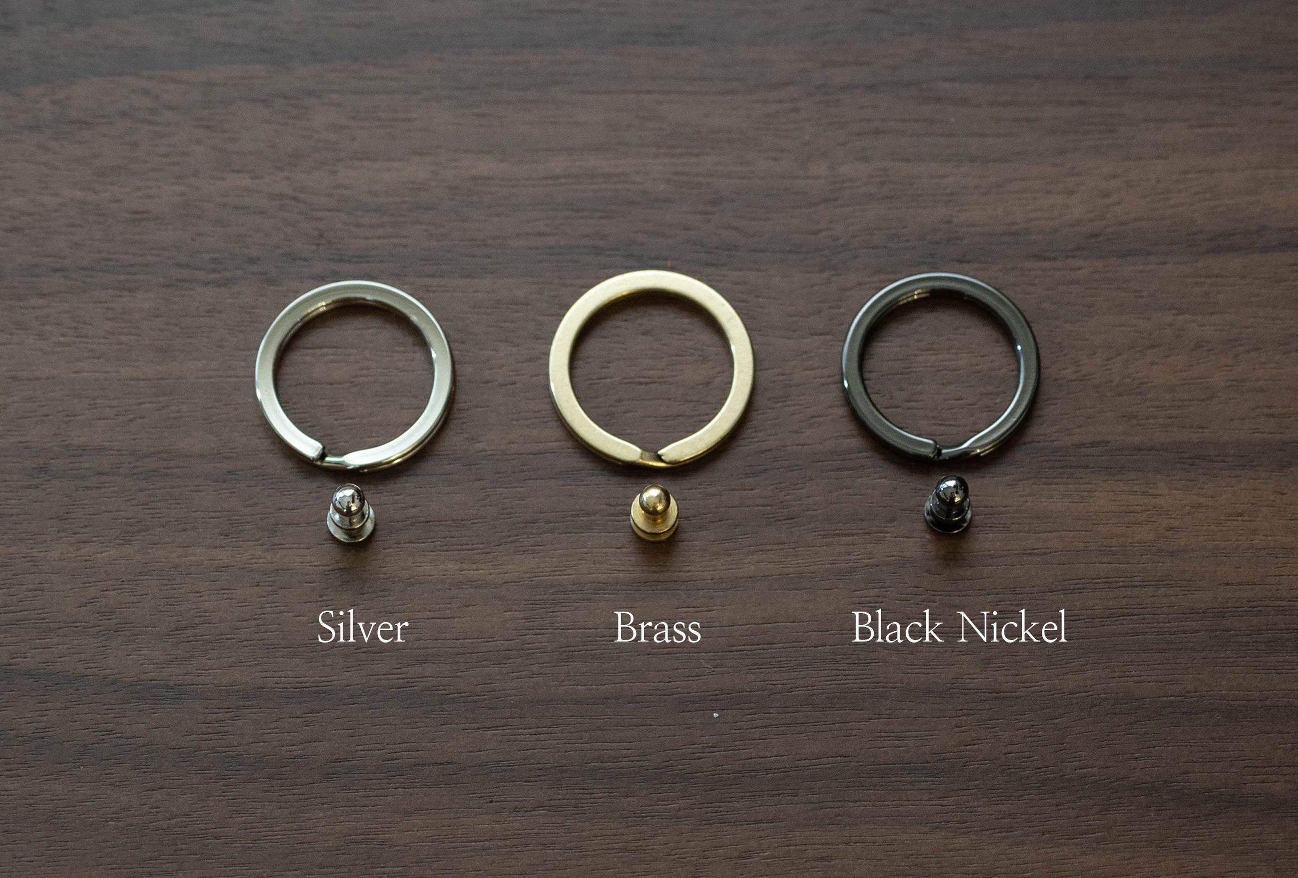 Porsche Leather Key Case Cayenne 911 Macan Panamera Taycan Smart Key ...