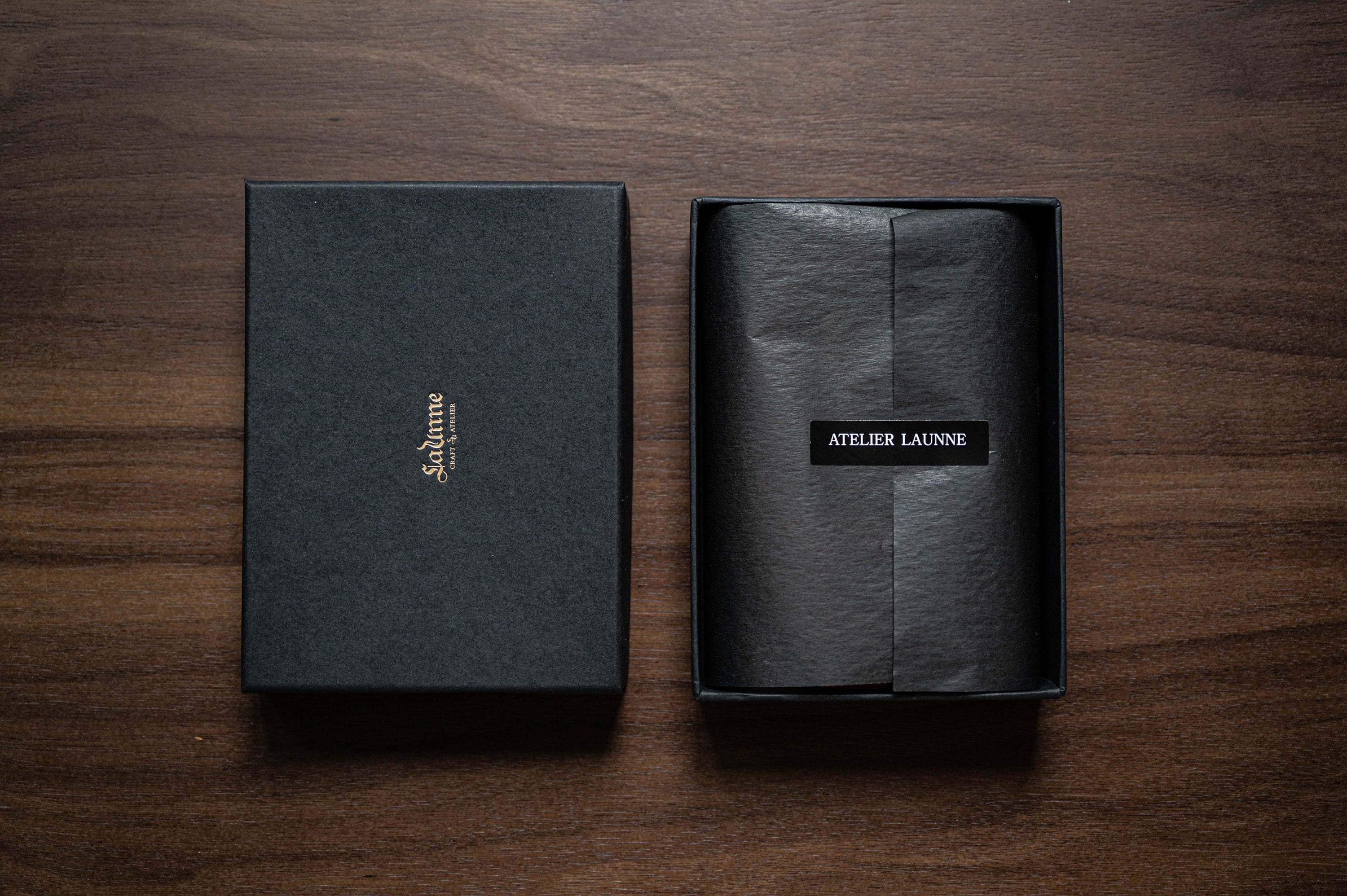 Porsche Leather Key Case Cayenne 911 Macan Panamera Taycan Smart Key ...