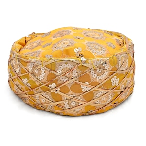 Ethnic Cap | Indian Cap | Traditional Cap | Royal Indian Cap ...