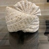 Men Beige Safa/turban/pagdi for Men, Dulha Marriage Pagdi for ...