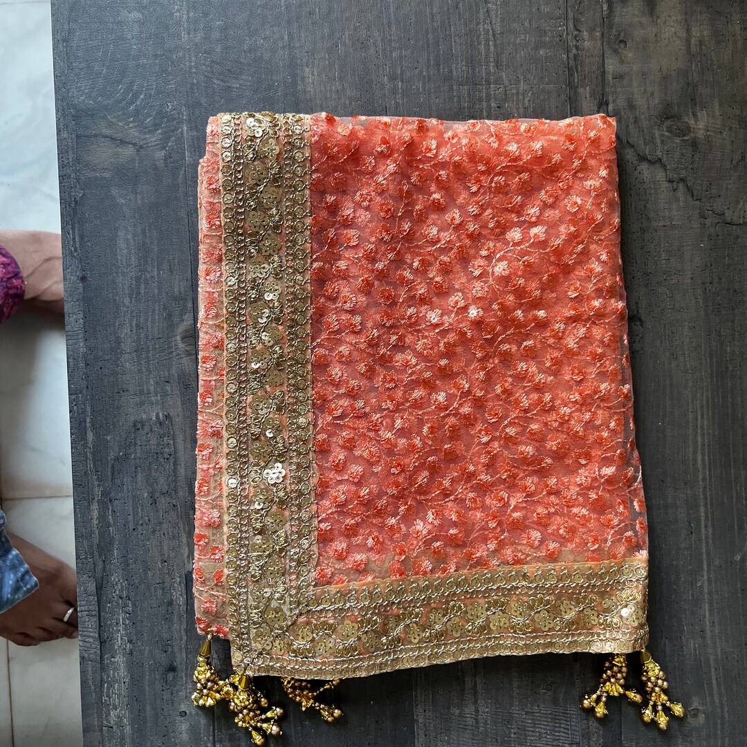 Barati Stole Sherwani Stole Groomsmen Stole Indian Wedding Groomsmen ...