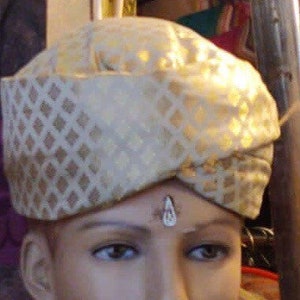 Ethnic Cap | Indian Cap | Traditional Cap | Royal Indian Cap - Etsy