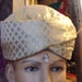 Ethnic Cap Indian Cap Traditional Cap Royal Indian Cap - Etsy
