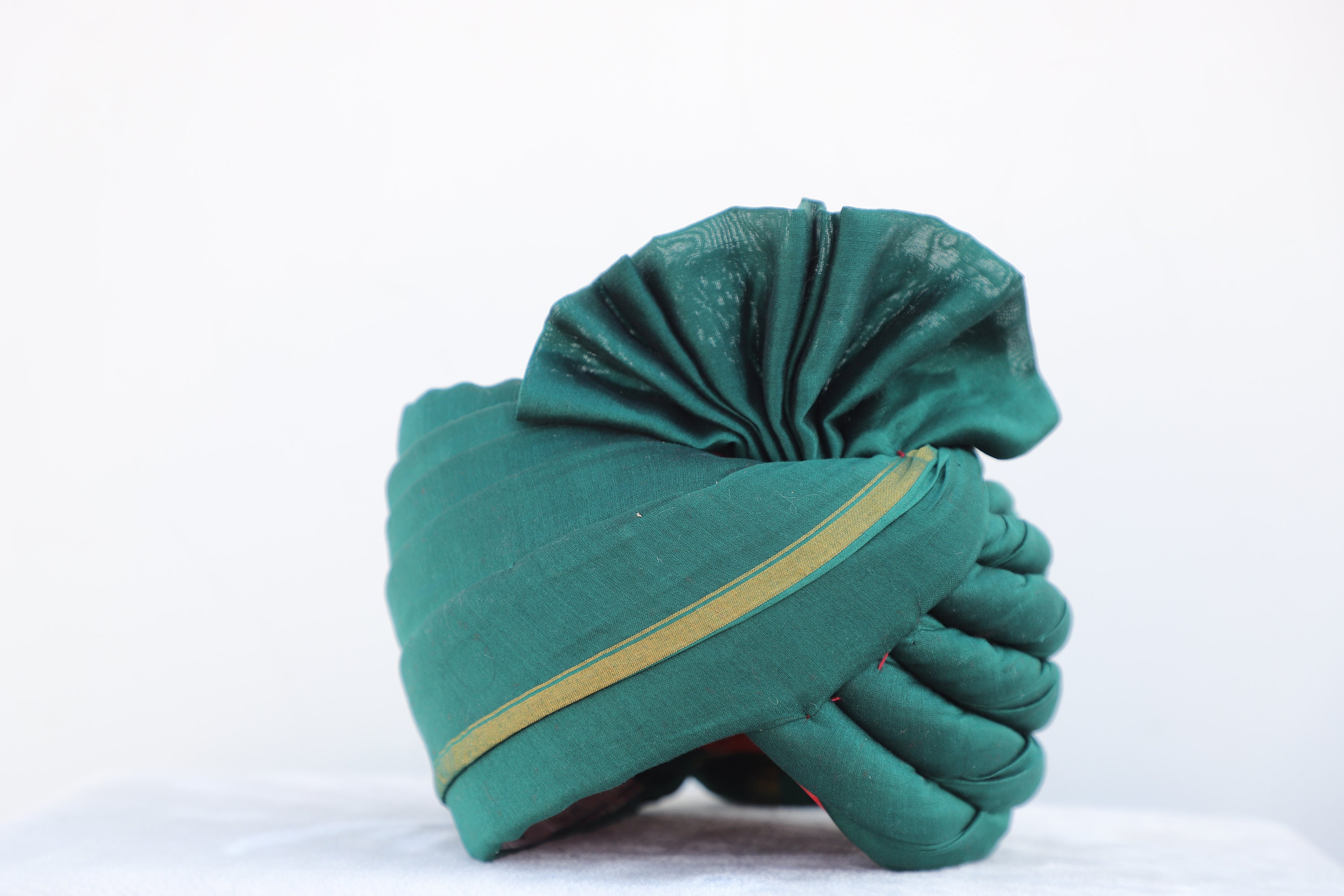 Royal Wedding Safa Turban Barati Turban & Exclusive Wedding - Etsy