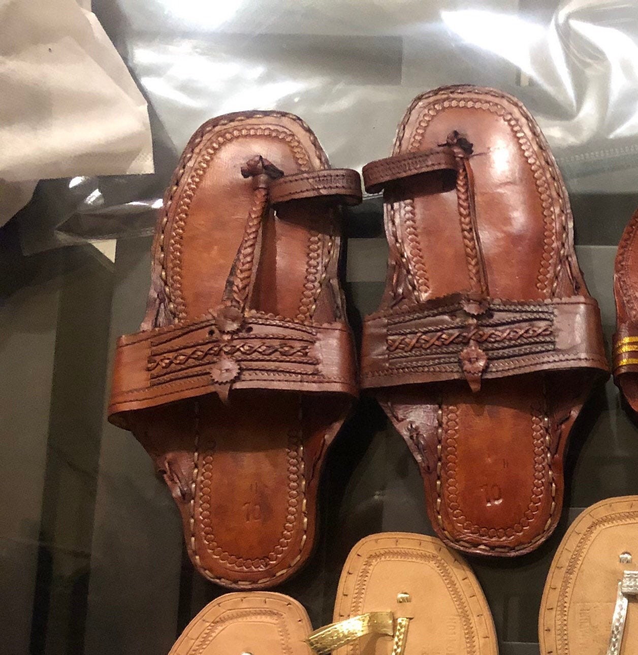 Ethnic Footwear for Women | Kolhapuri for Men | Ethnic Shoes for Men - Etsy
