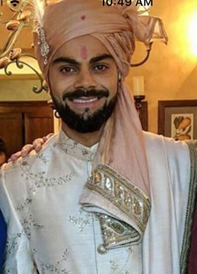 Wedding Turban Safa for Indian Wedding Royal Wedding Safa - Etsy