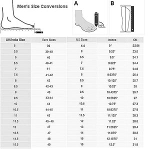 Mojari Juttie Mens Handmade Ethnic Men's Mojari / Jutiya / Flat Shoes ...