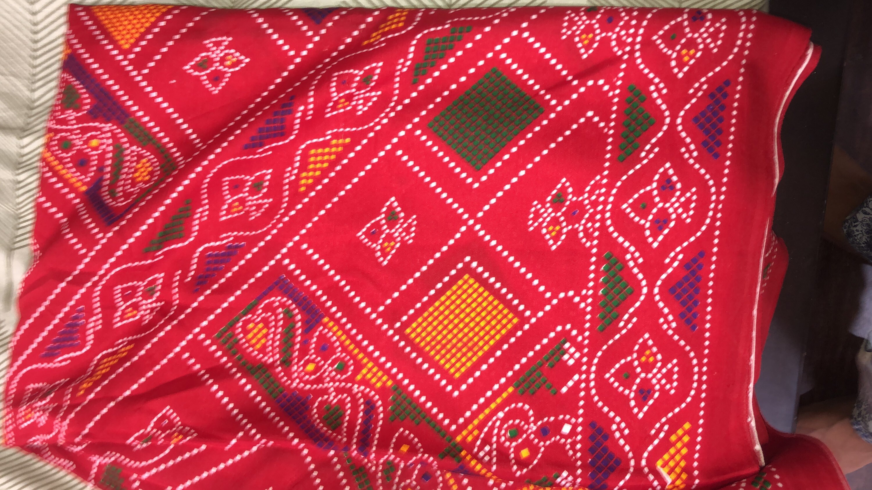 Turban Safa Bharati Ethnic Cap Indian Cap Traditional Cap Royal Indian ...